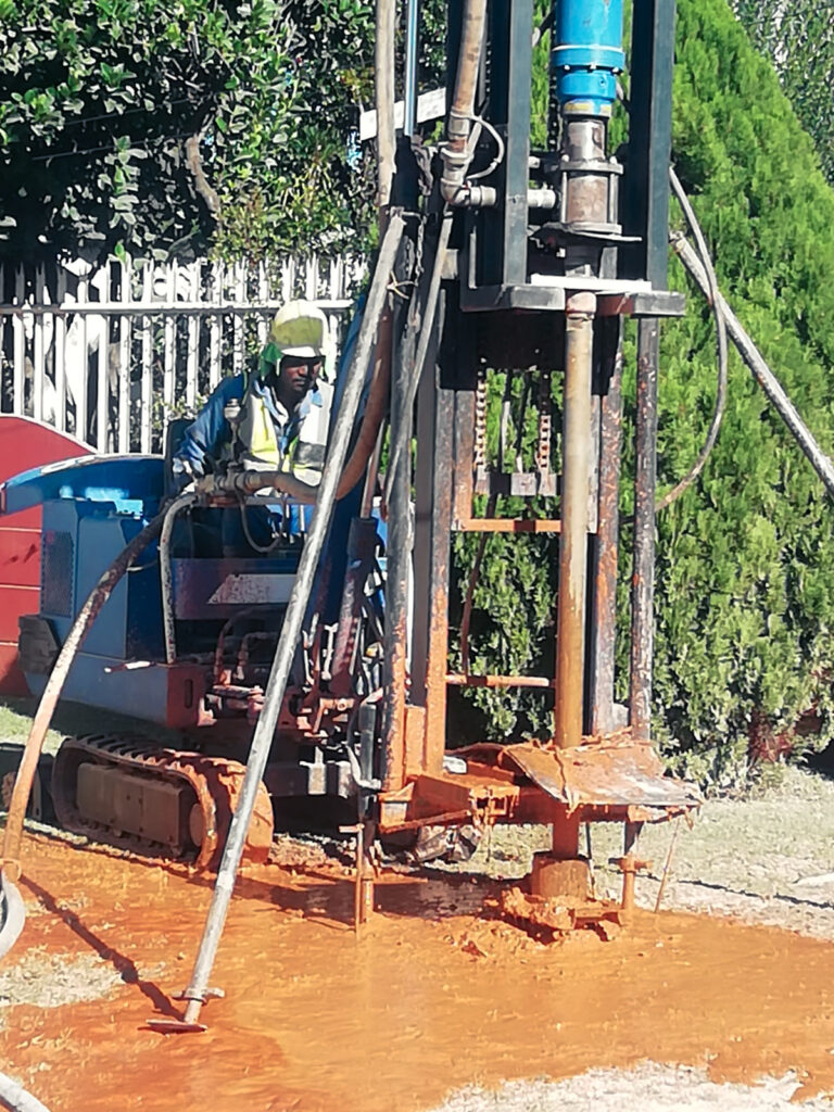 Home - Living Waters Boreholes Home - Living Waters Boreholes